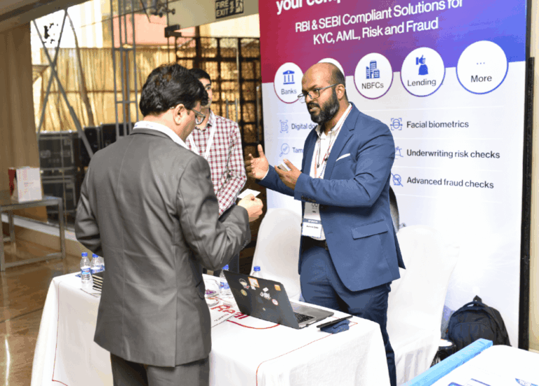 3rd Annual NBFC & FinTech Excellence Awards 2026- Mumbai – NBFC ...